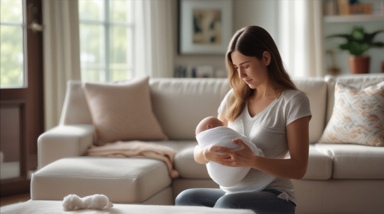 Newborn Diapers Buying Guide: How Many Packs to Get | Peekapoo